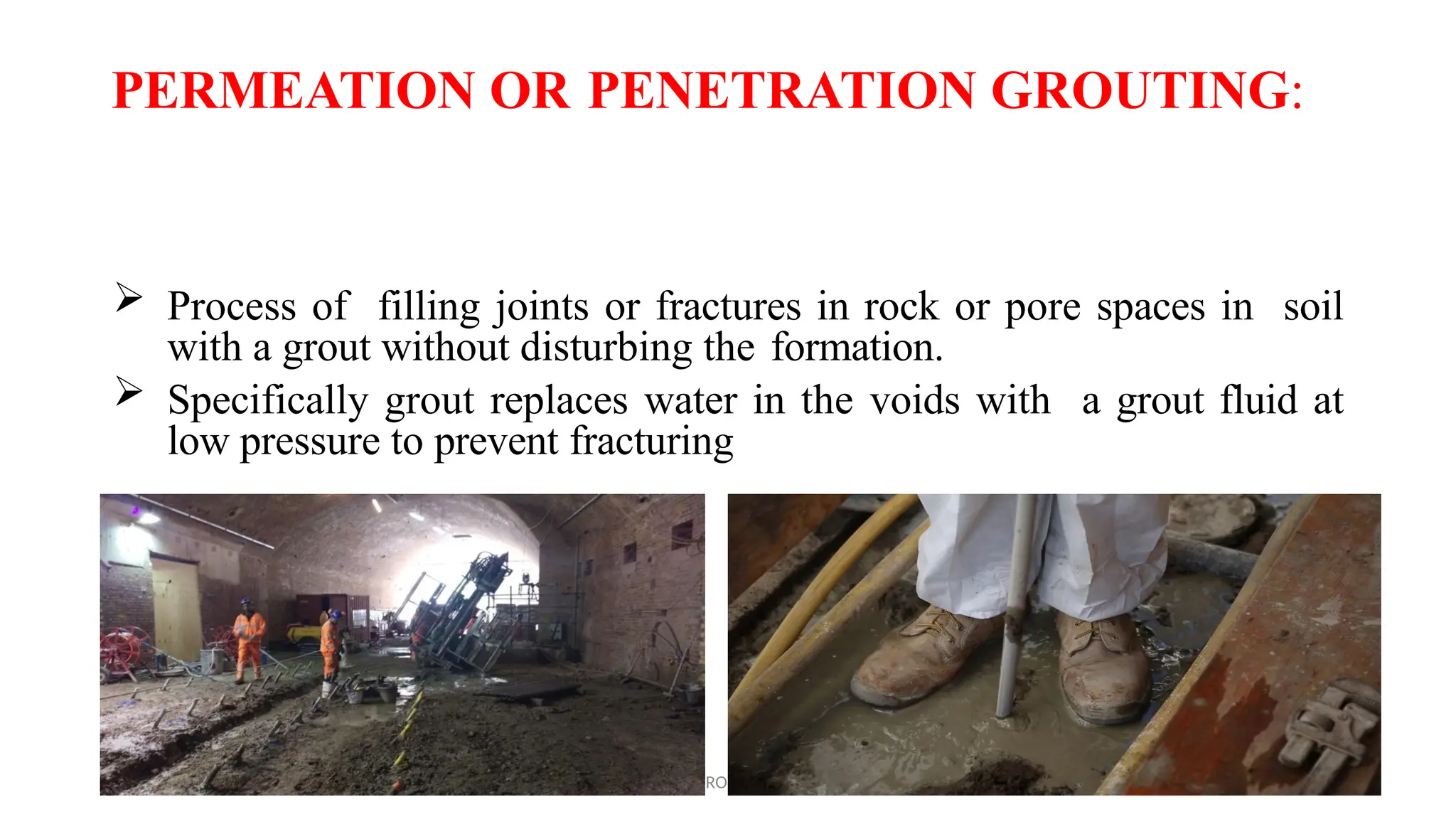 GROUTING PRESENTATION-2 civil university.pptx