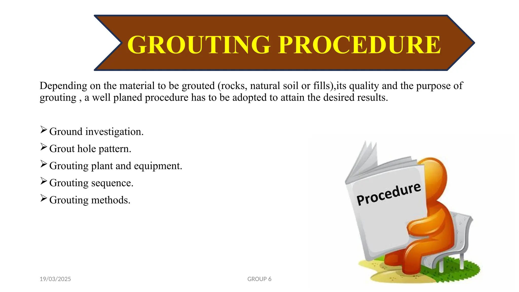 GROUTING PRESENTATION-2 civil university.pptx