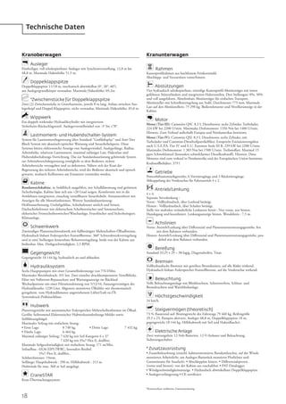 Grove rt9130 e 2-130ton | PDF