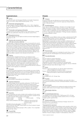Grove rt9130 e 2-130ton | PDF