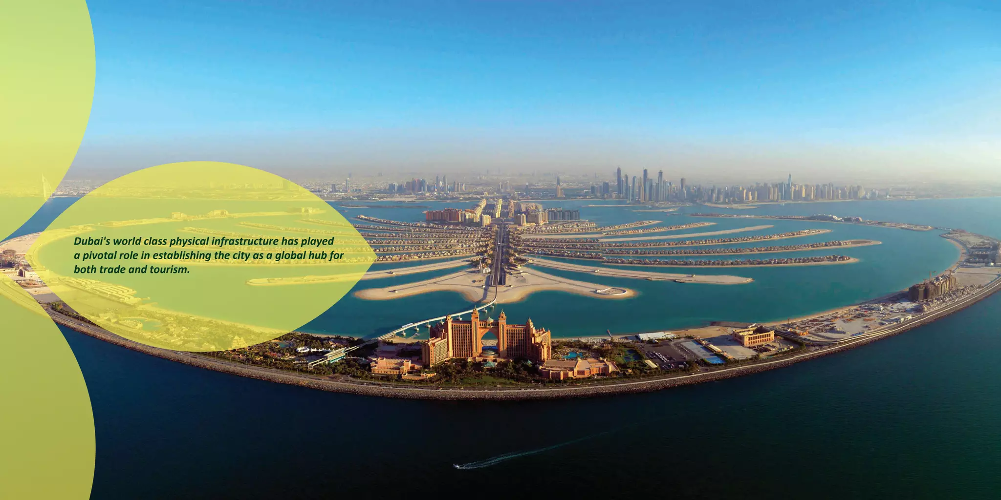 Grovy Real estate development LLC - Real Estate Developers in Dubai | PPT