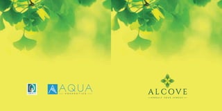 Grovy Real estate development LLC - Real Estate Developers in Dubai | PPT