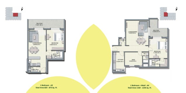 Grovy Real estate development LLC - Real Estate Developers in Dubai | PPT