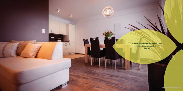 Grovy Real estate development LLC - Real Estate Developers in Dubai | PPT