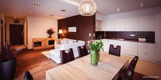 Grovy Real estate development LLC - Real Estate Developers in Dubai | PPT