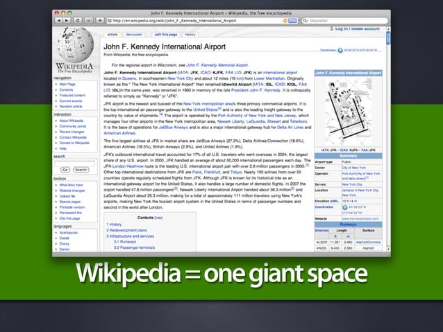 Grow Your Wiki | PPT