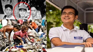 Grow and be Like the Molave (lesson) | PPTX