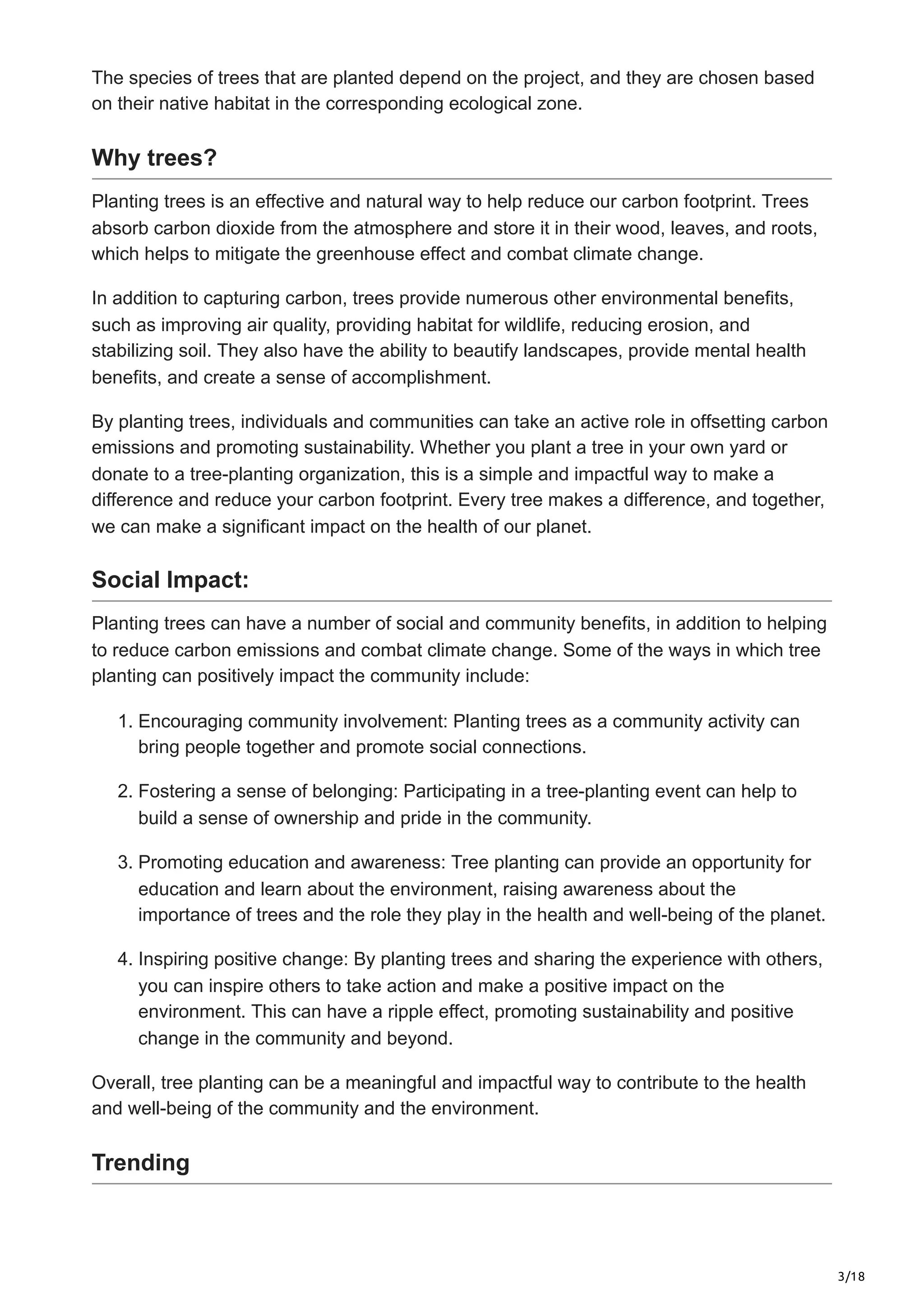 growbilliontrees.com-Trees for Reducing Carbon Footprint (1).pdf