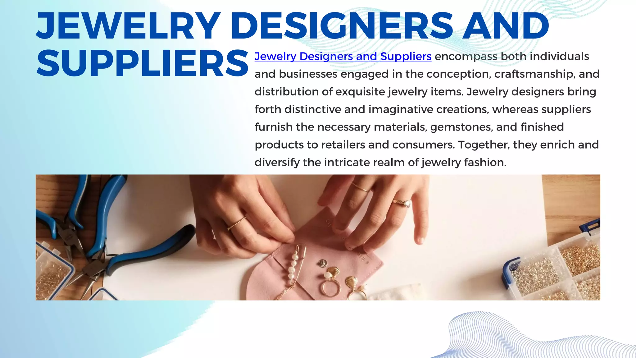 Grow Business for Sure PPT.pptx | Manufacturing Industry | Industries