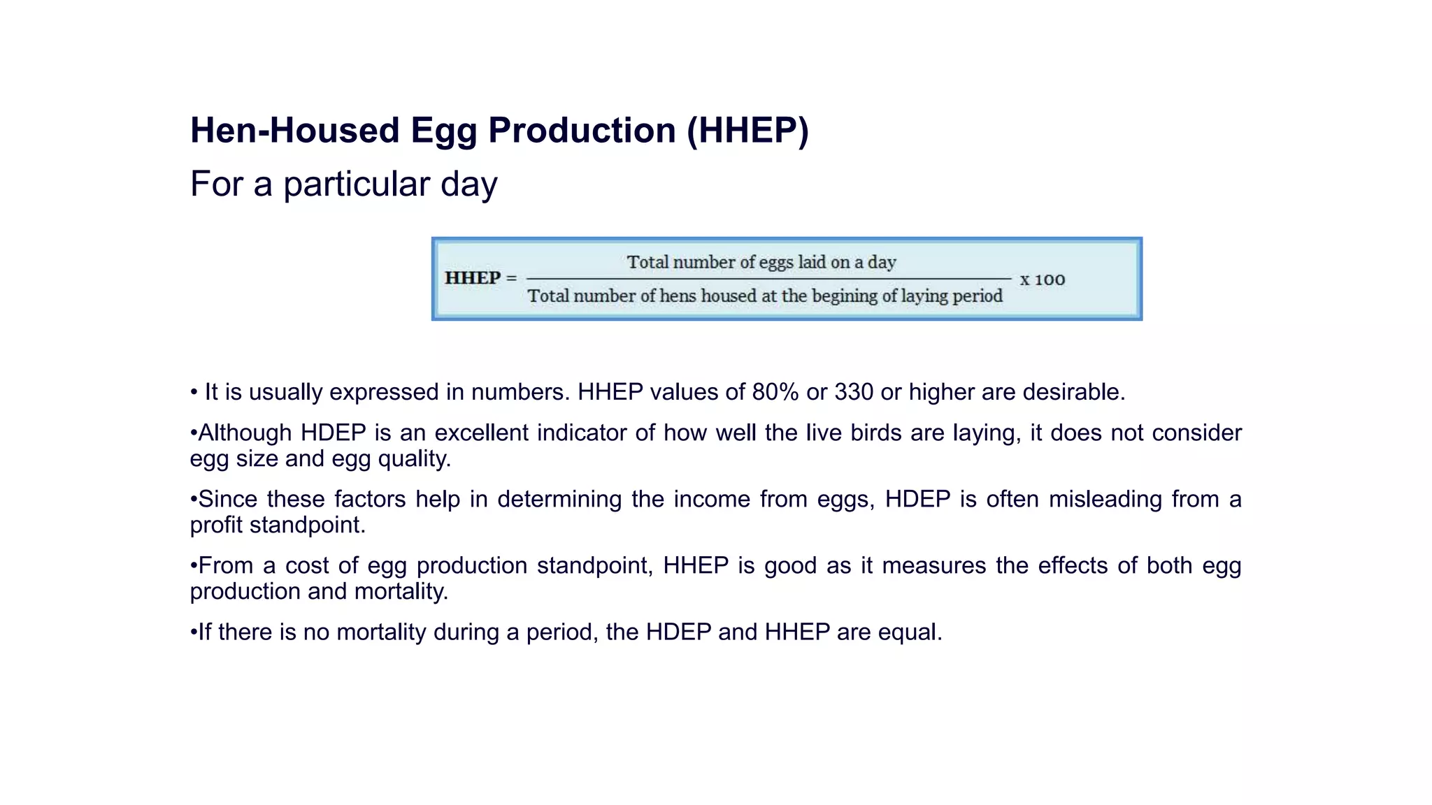 GROWER & LAYER MANAGEMENT.pptx