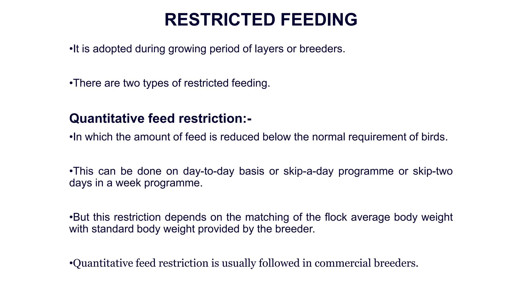 GROWER & LAYER MANAGEMENT.pptx