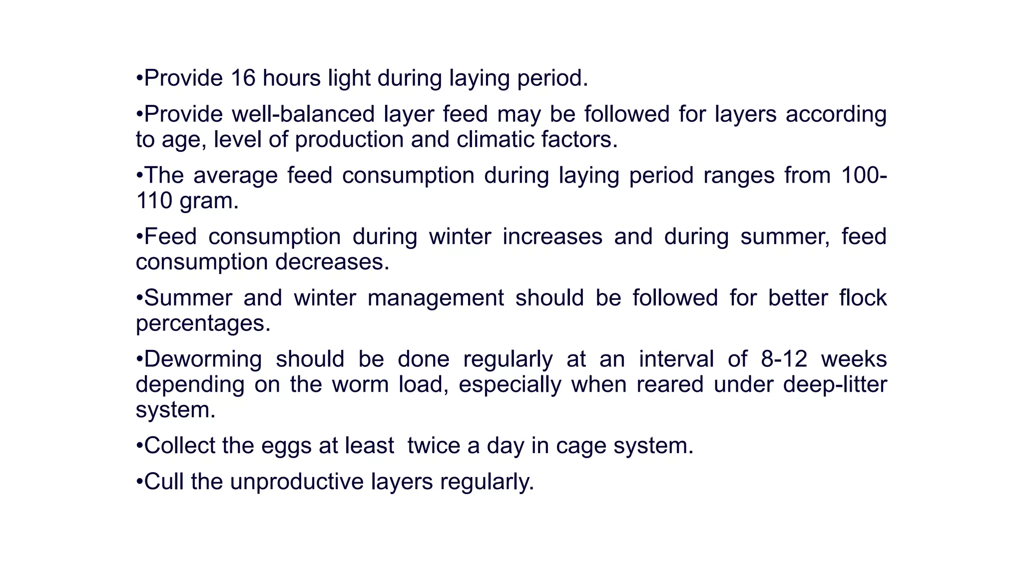 GROWER & LAYER MANAGEMENT.pptx