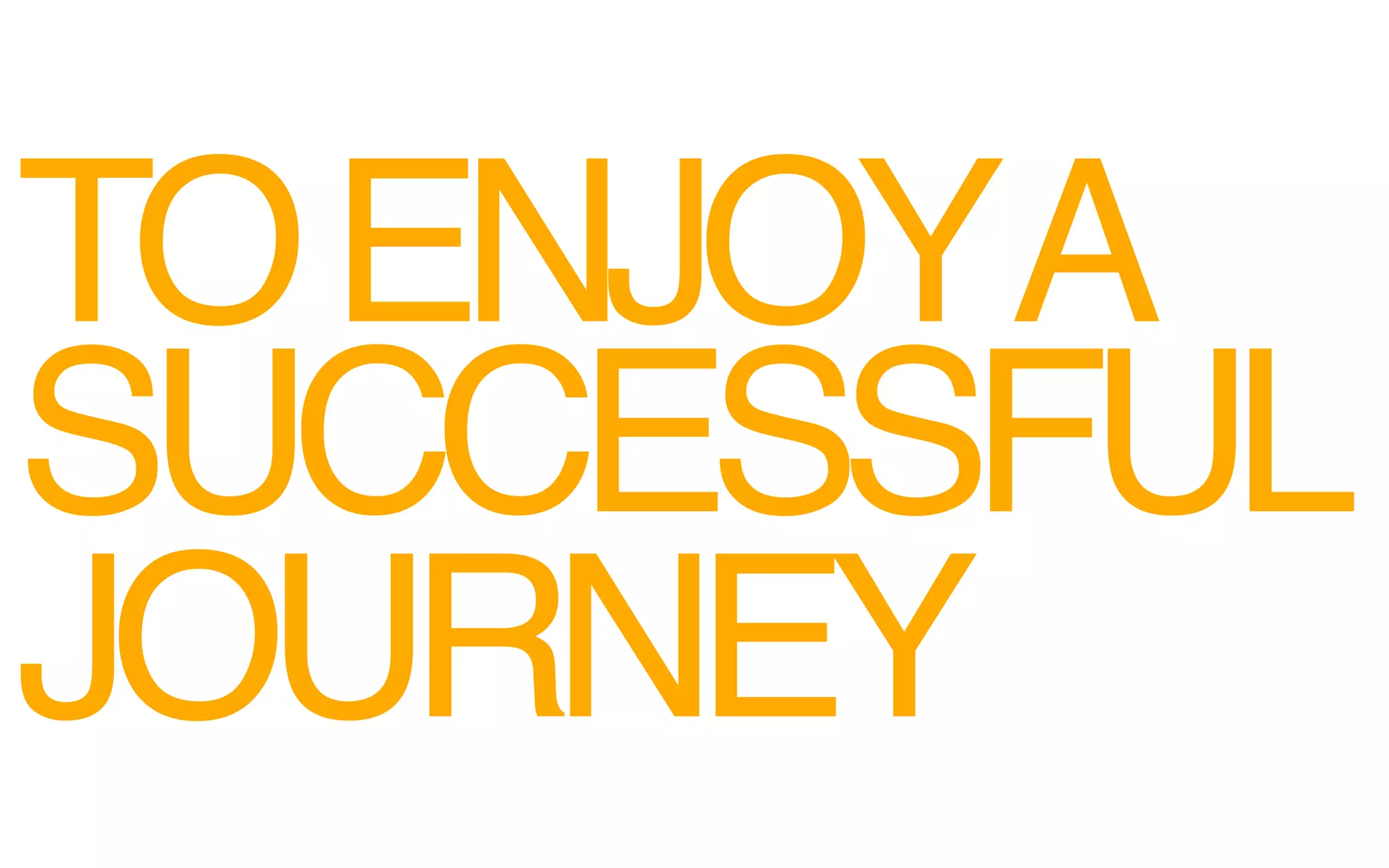 BNI ULTIMATE SUCCESS ROADMAP Presentation | PDF