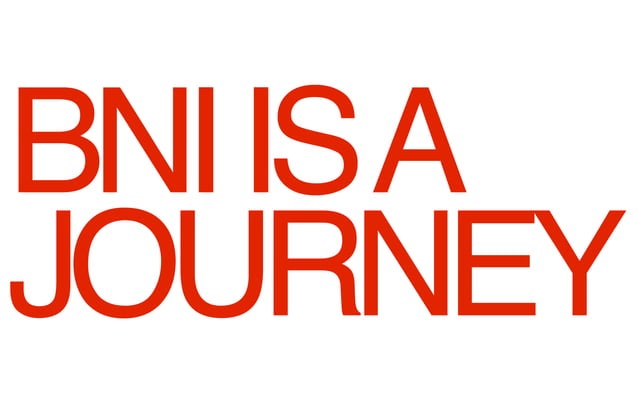 BNI ULTIMATE SUCCESS ROADMAP Presentation | PDF