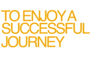 BNI ULTIMATE SUCCESS ROADMAP Presentation | PDF