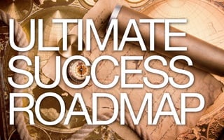 BNI ULTIMATE SUCCESS ROADMAP Presentation | PDF