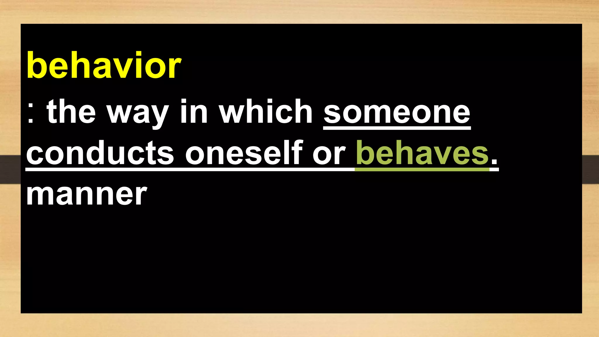 Grow in Christlikeness | PPTX