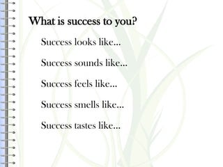 Growth Mindset During Project Based Learning | PDF