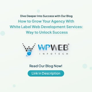 Growing-with-White-Label-Web-Development PDF.pdf