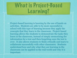 Growing a plant | PPT