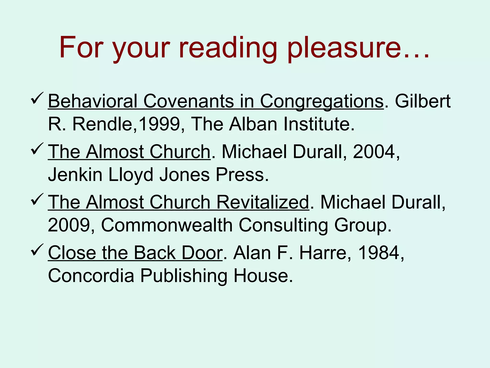 Growing from the inside out powerpoint-shorter presentation | PPT