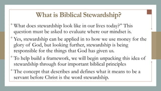 Growing Giants in Stewardship Principles.pptx