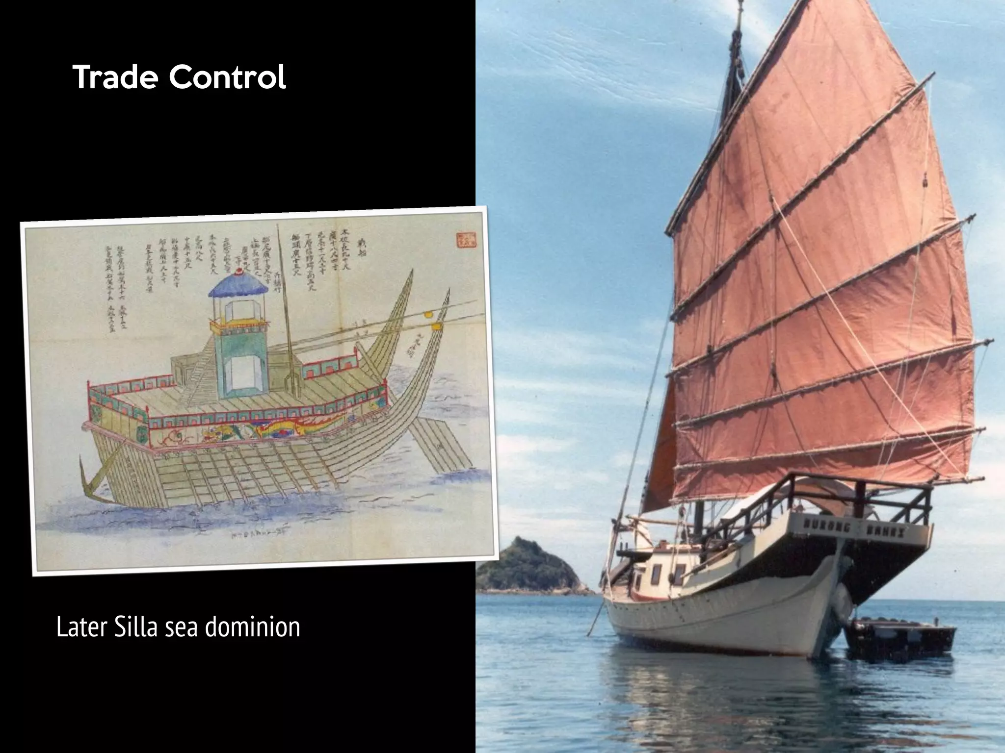 Growing in Asia: Japan | PDF