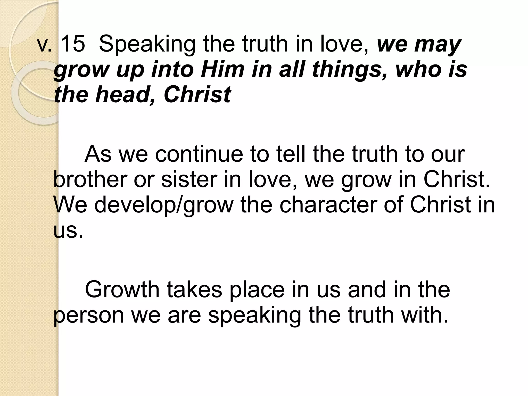 Growing in Christ.pptx