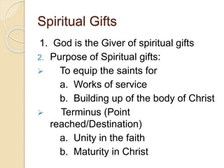 Growing in Christ.pptx