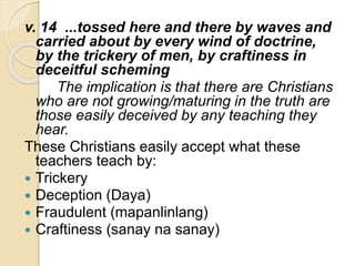 Growing in Christ.pptx