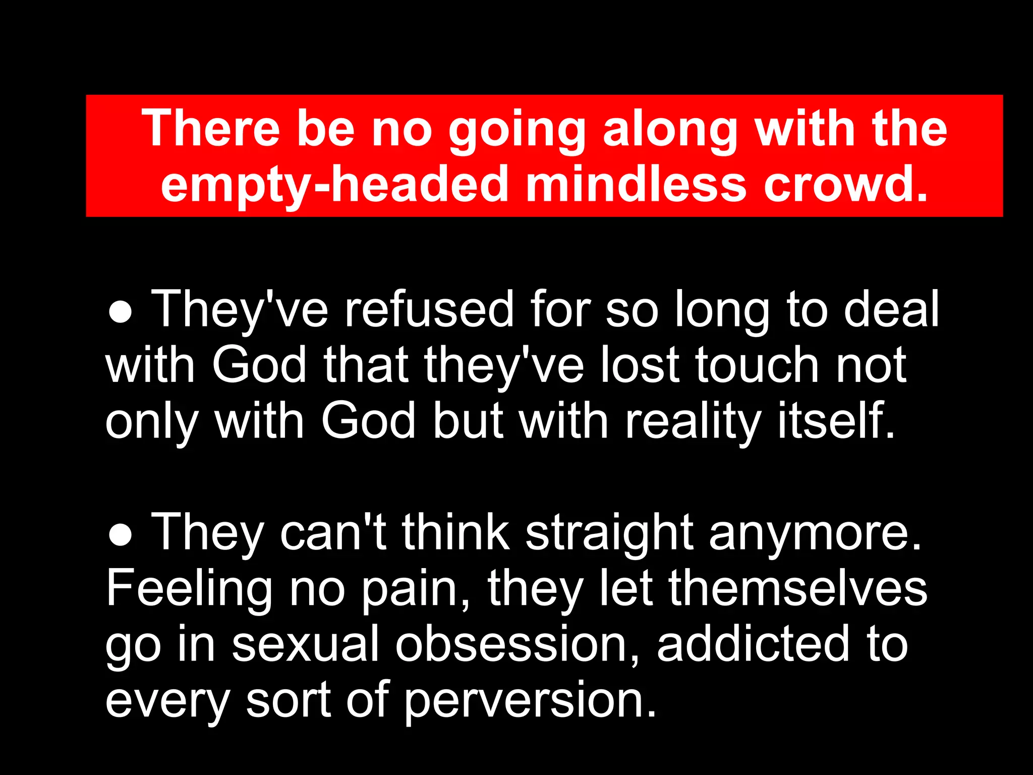 Growing in love_group | PPT