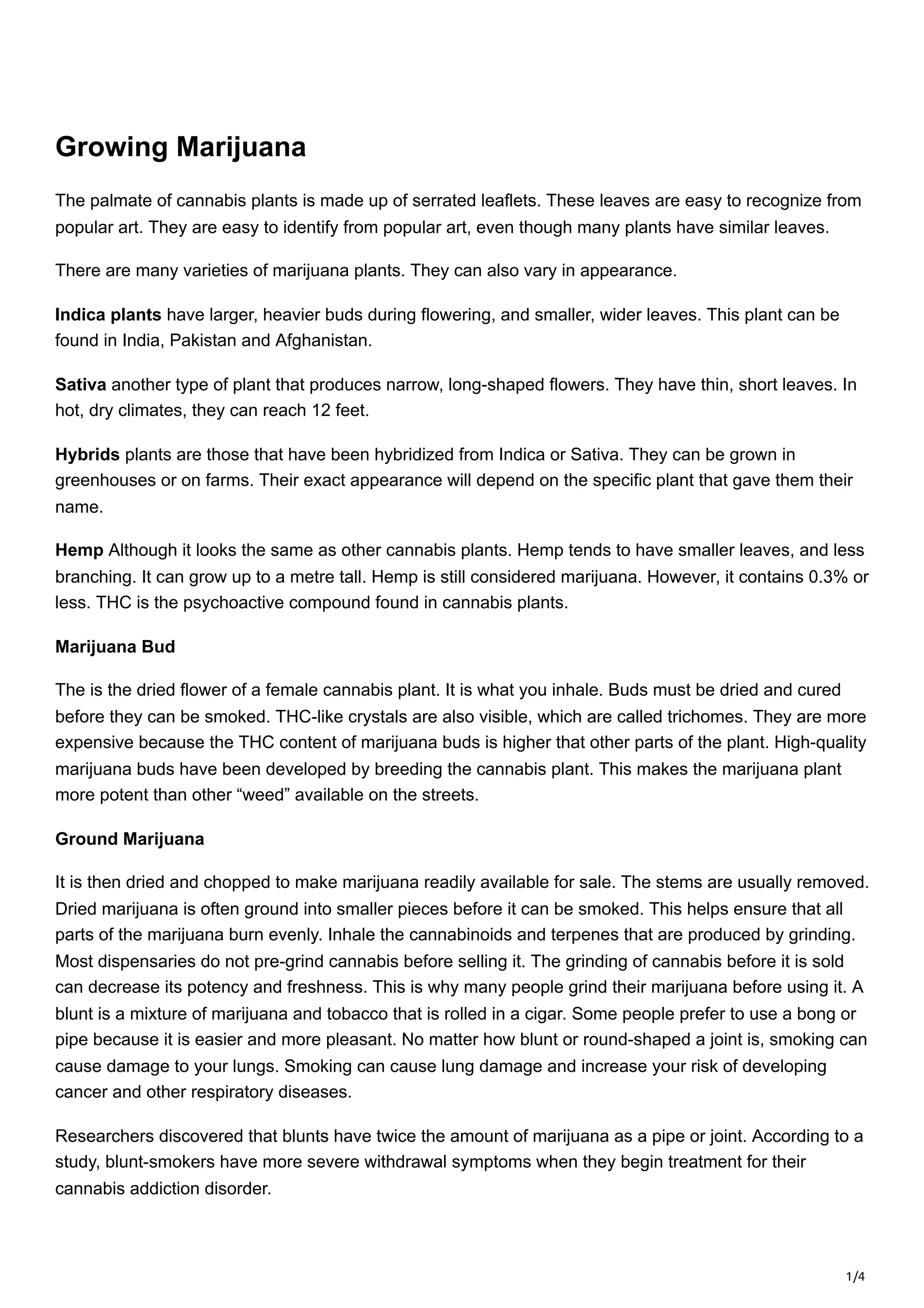 Growing Marijuana.pdf