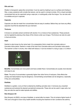 Growing Marijuana.pdf