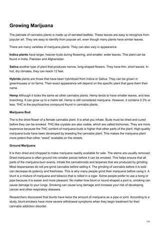 Growing Marijuana.pdf