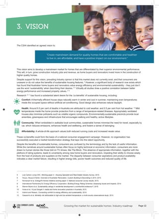 Growing market for_sustainable_homes_final | PDF