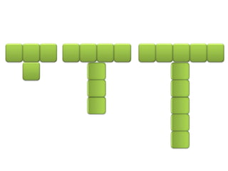 Growing Patterns | PPTX