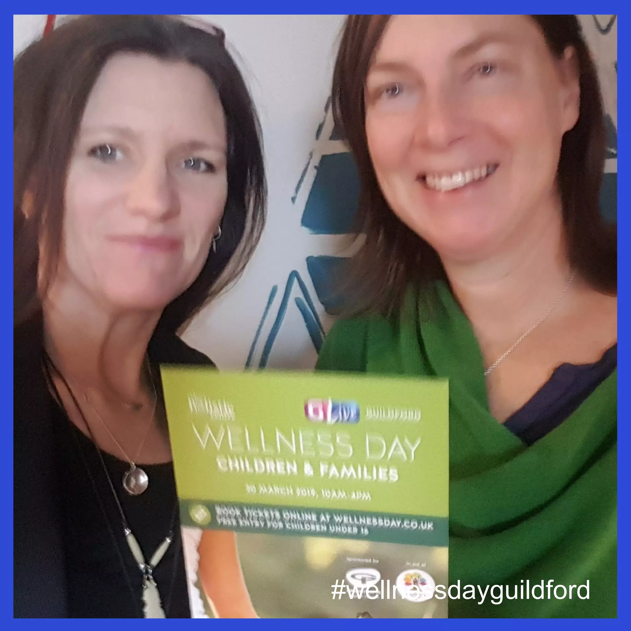 Growing Teenagers | PDF