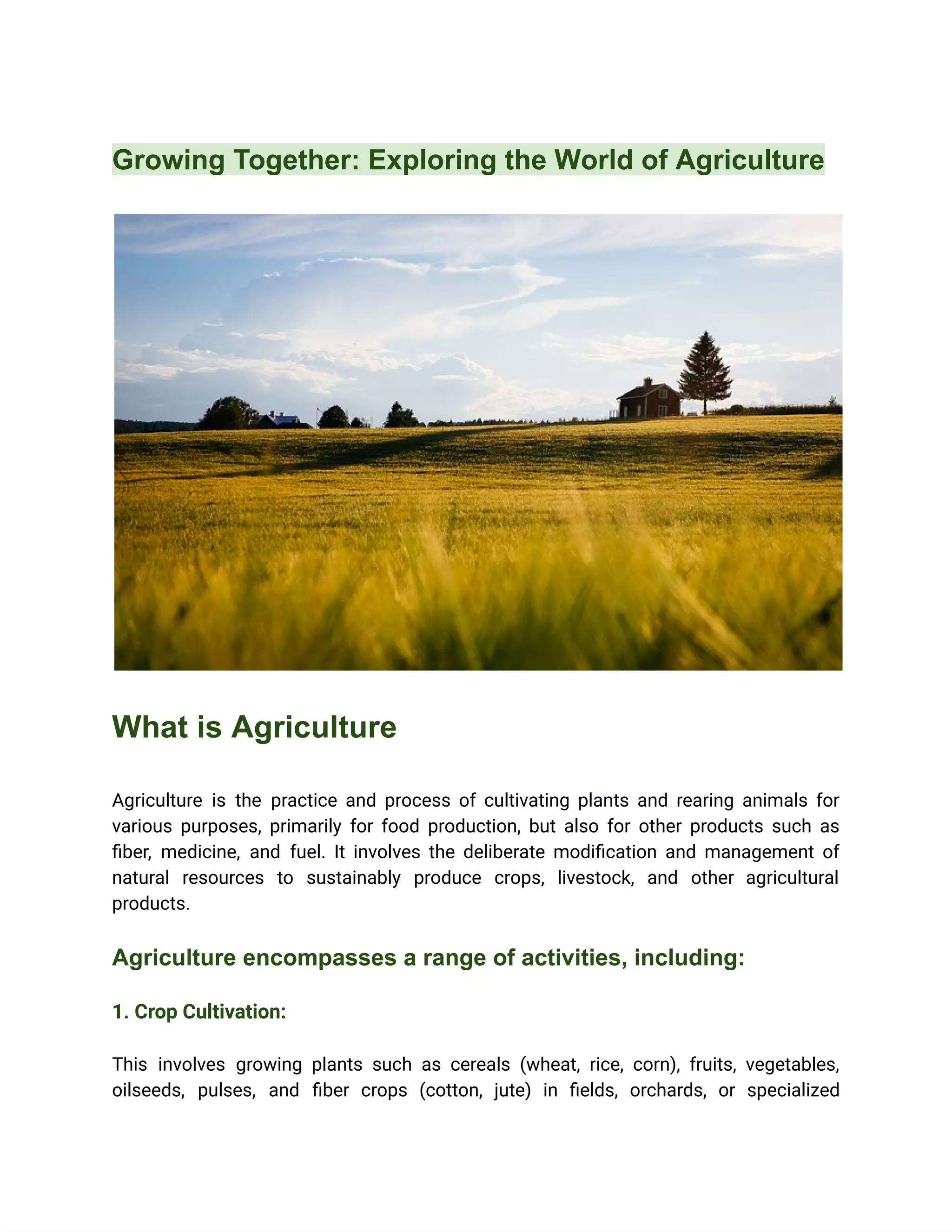 Growing Together_ Exploring the World of Agriculture.pdf
