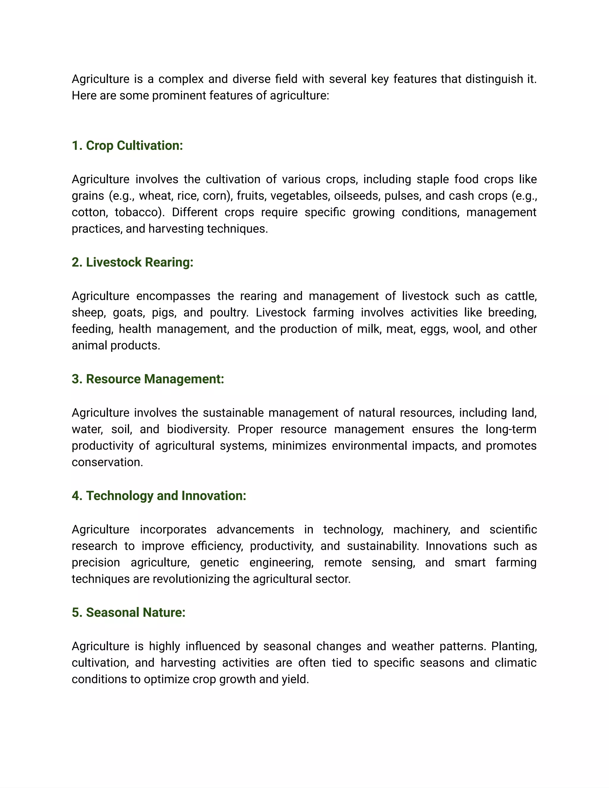 Growing Together_ Exploring the World of Agriculture.pdf
