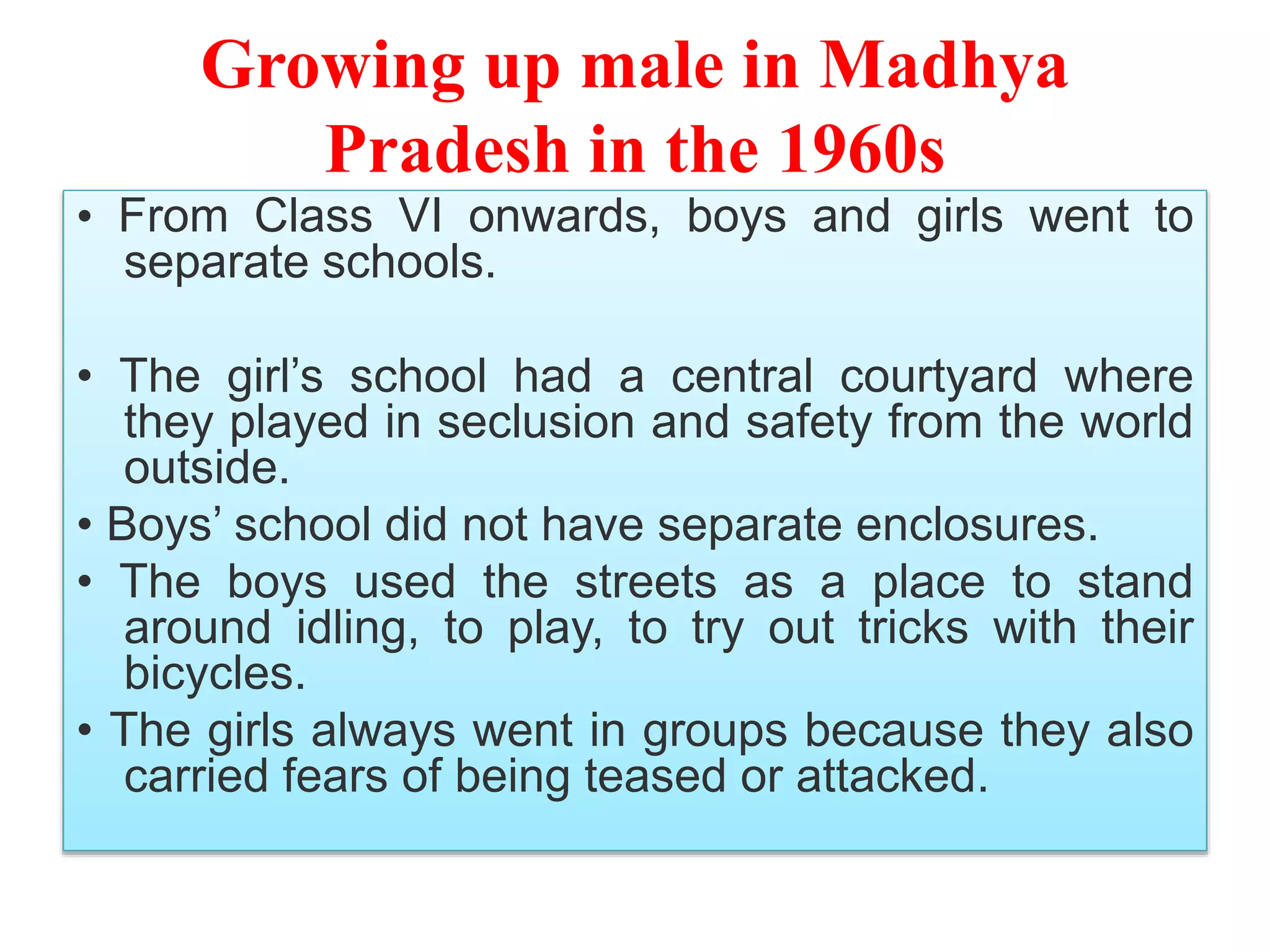 GROWING UP AS BOYS AND GIRLS.pptx