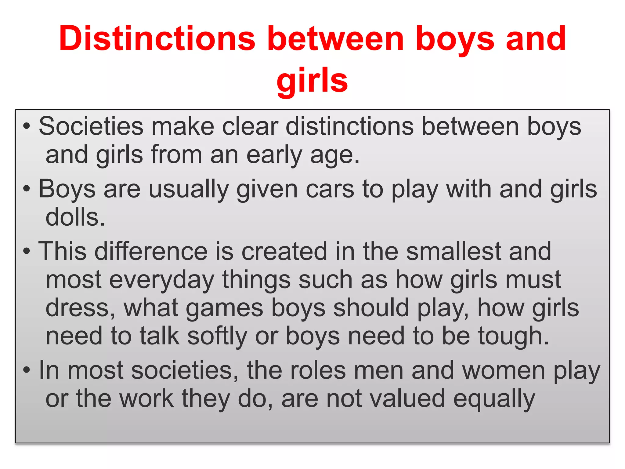 GROWING UP AS BOYS AND GIRLS.pptx