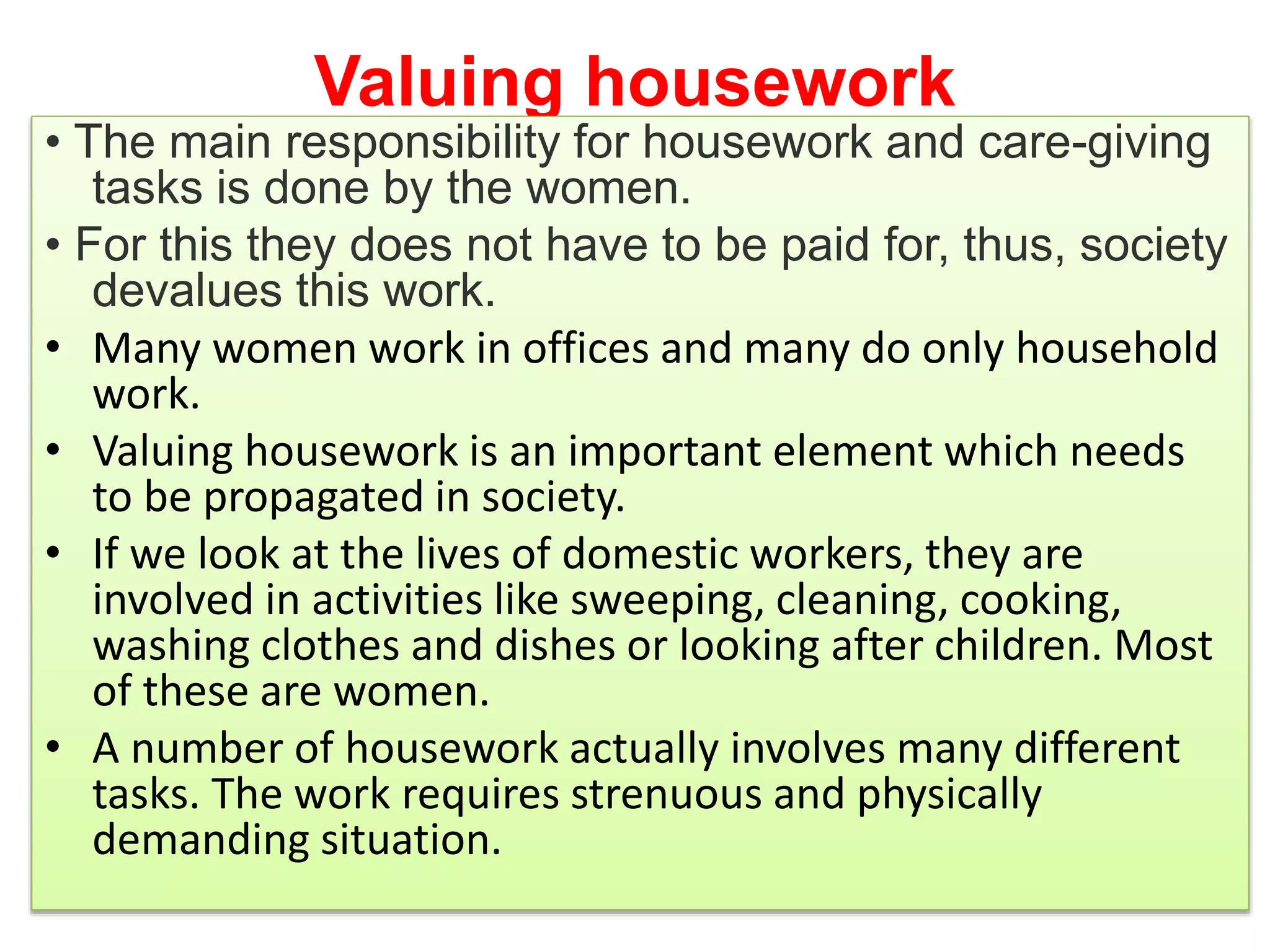 GROWING UP AS BOYS AND GIRLS.pptx