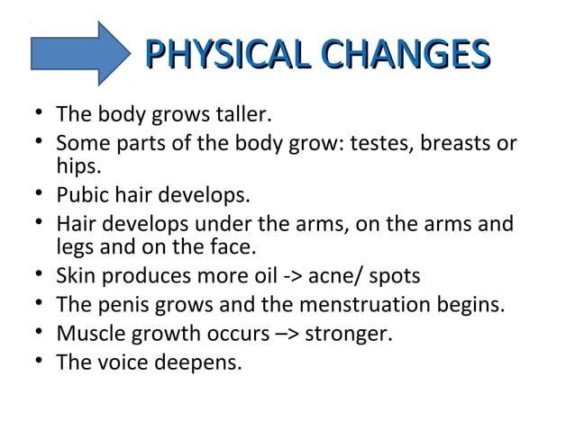 Growing up! ppt web | PPT | Parenting Babies and Toddlers | Parenting
