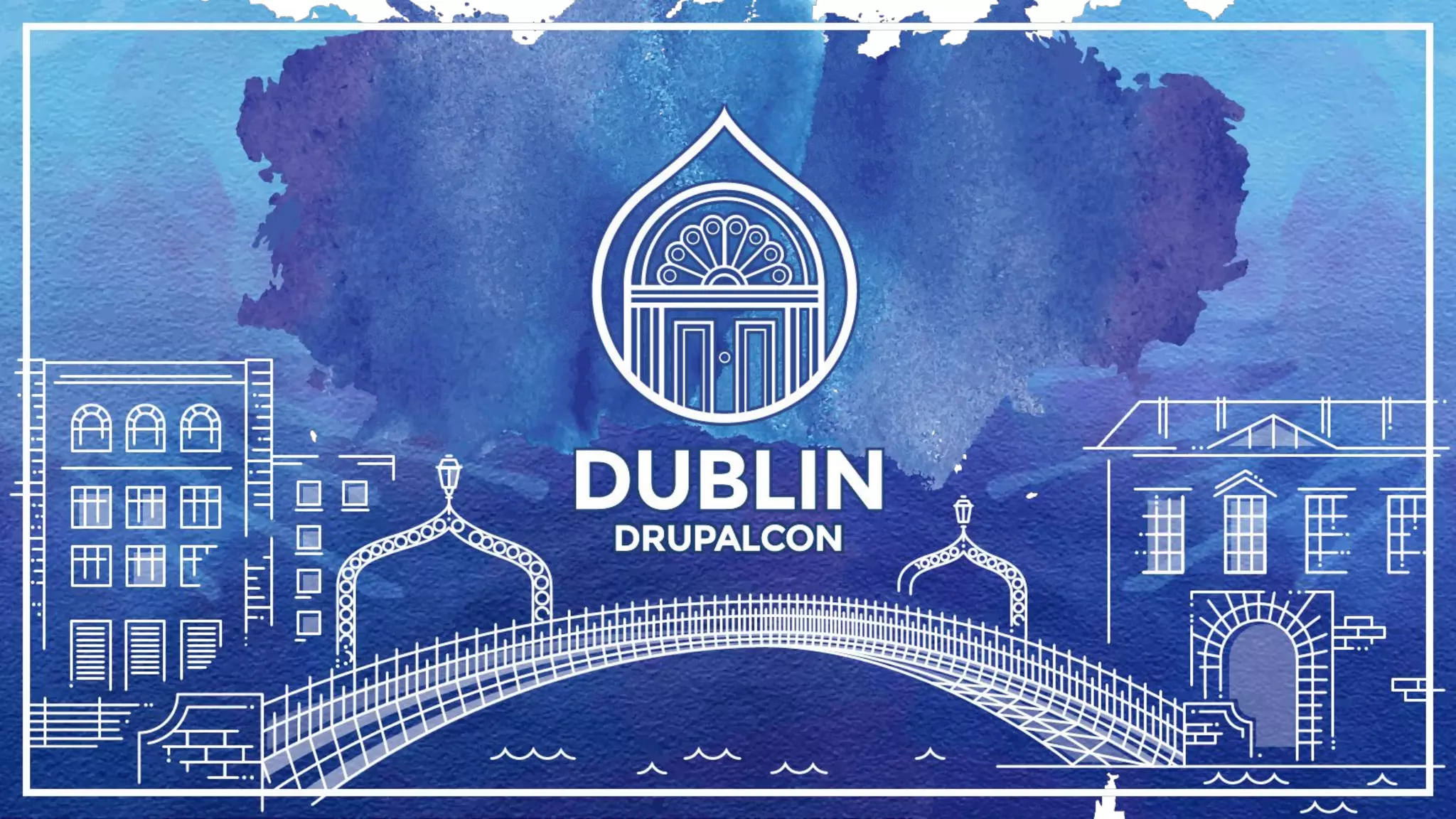 Growing your business via strategic account management framework | PDF