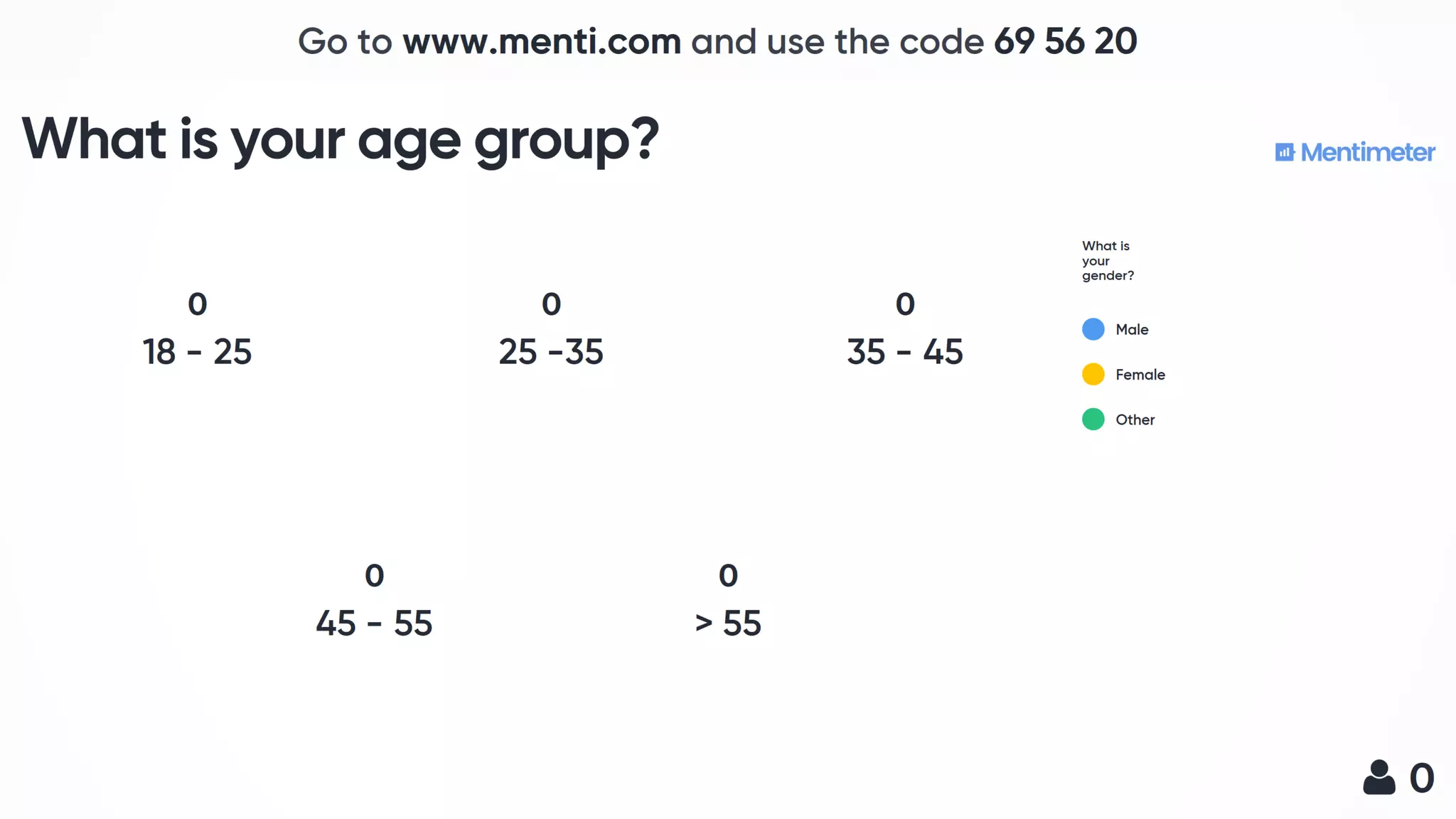 Growing your DevOps Mindset | PPT