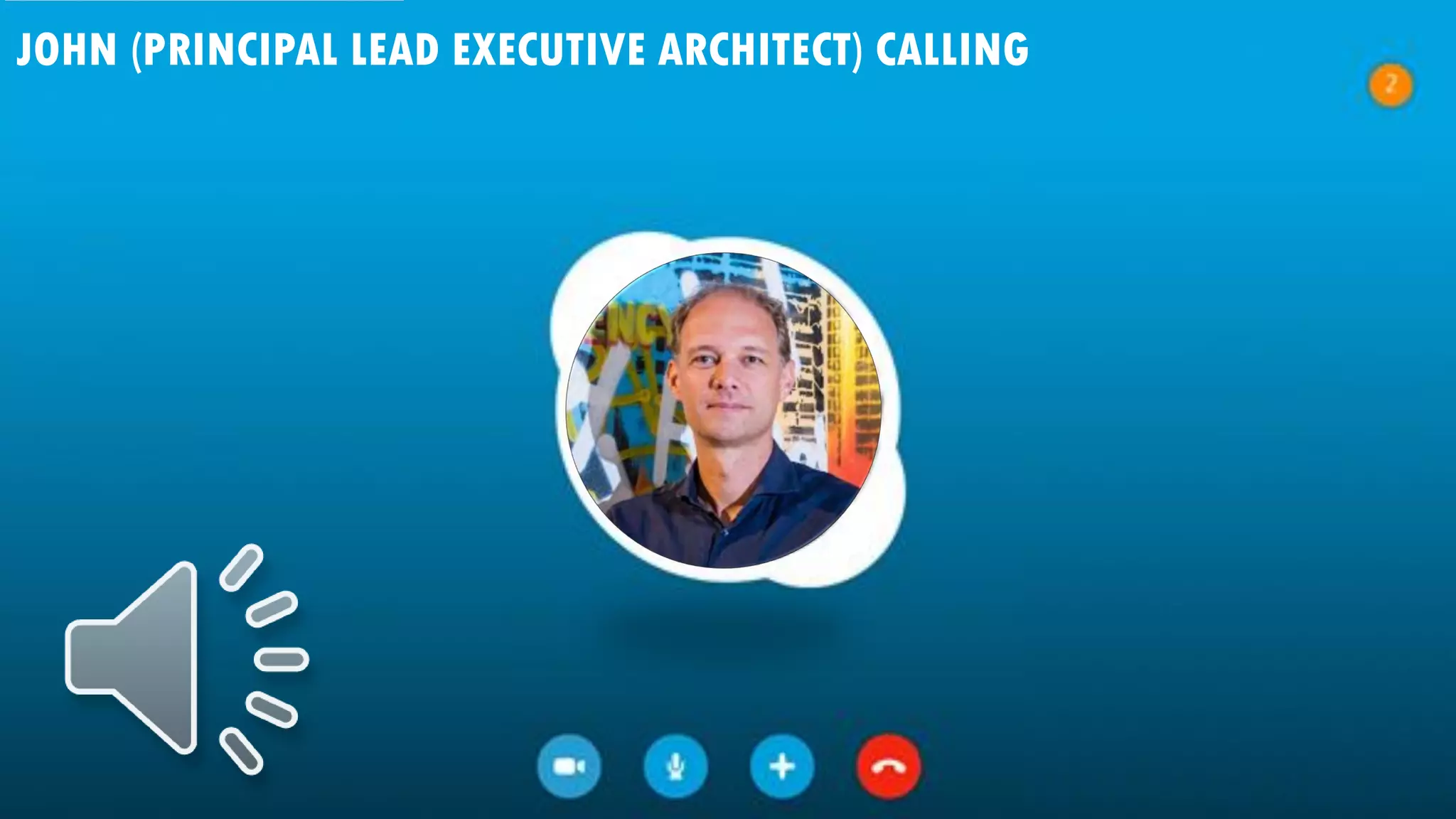 Growing your DevOps Mindset | PPT