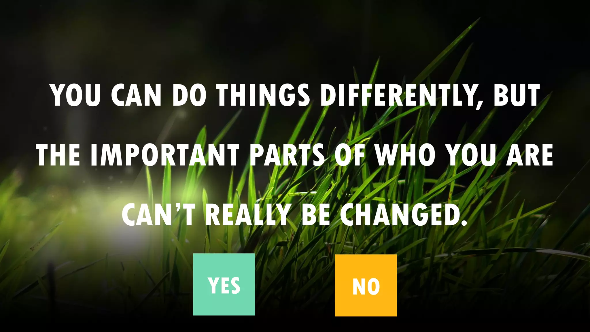 Growing your DevOps Mindset | PPT Growing your DevOps Mindset | PPT