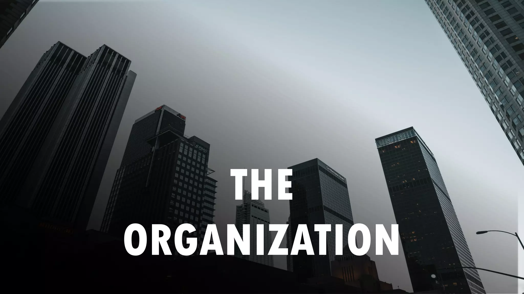 Growing your DevOps Mindset | PPT