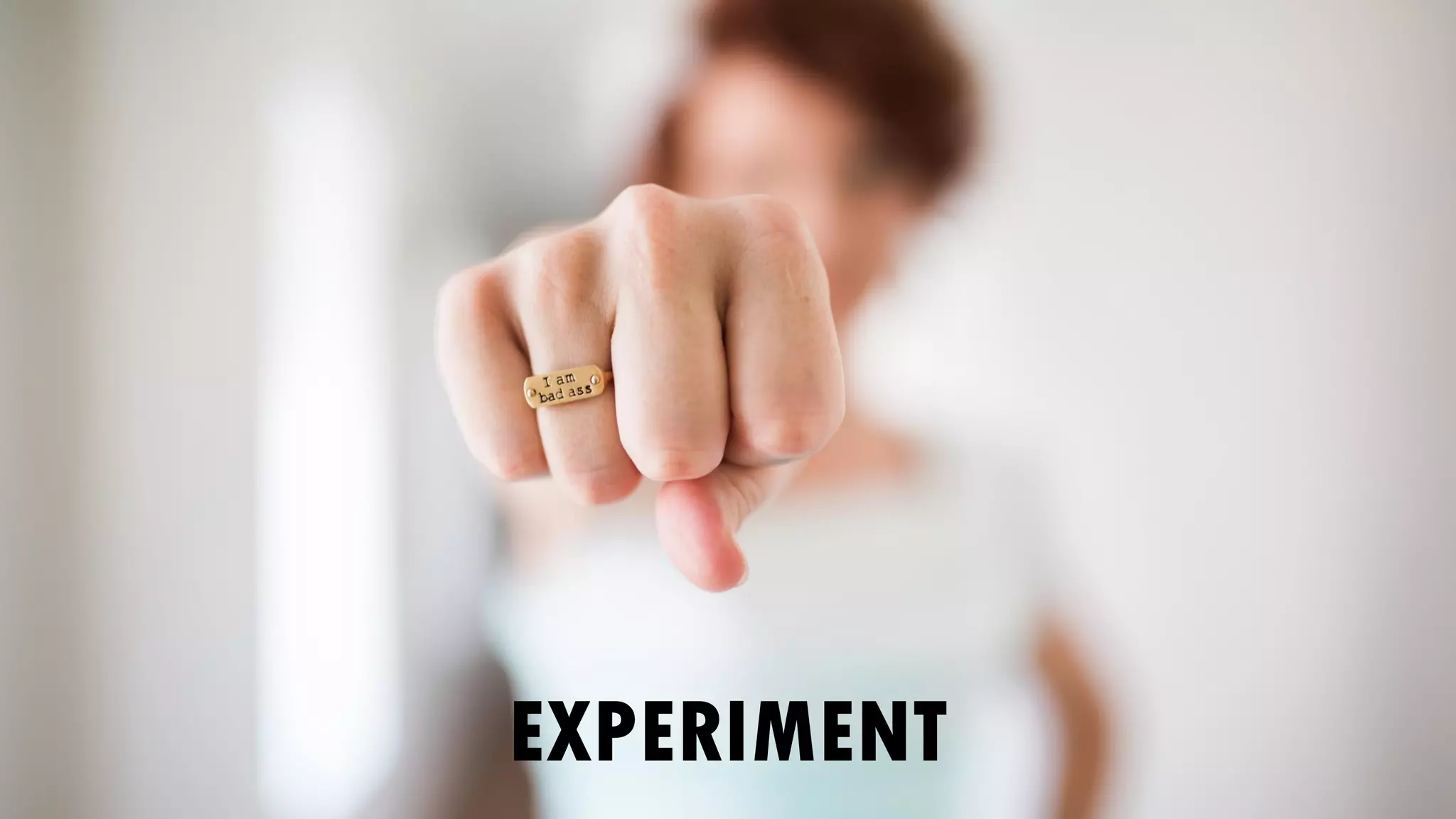 Growing your DevOps Mindset | PPT