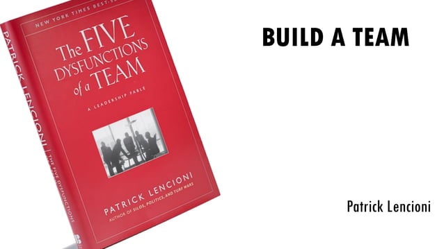 Growing your DevOps Mindset | PPT